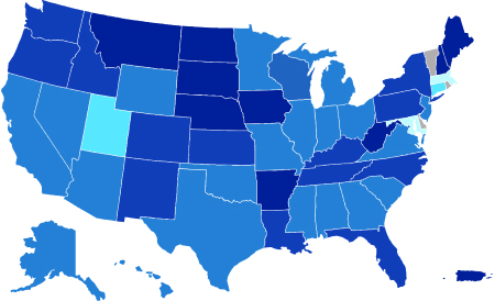 Coalition for Medicare Choices